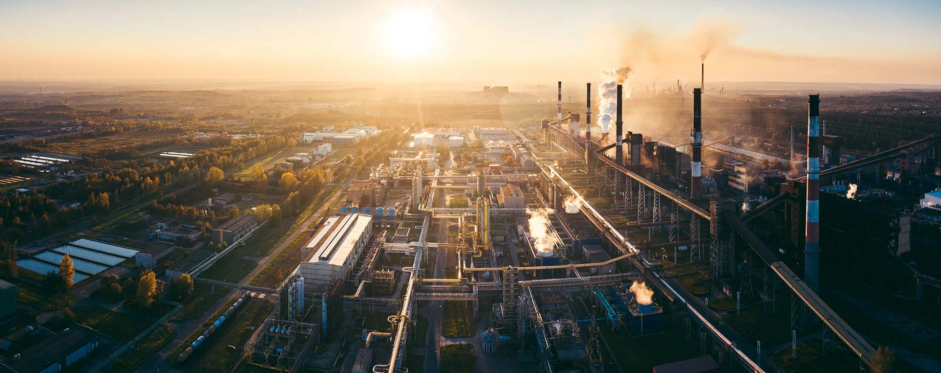 Relevant News | Relevant Solutions